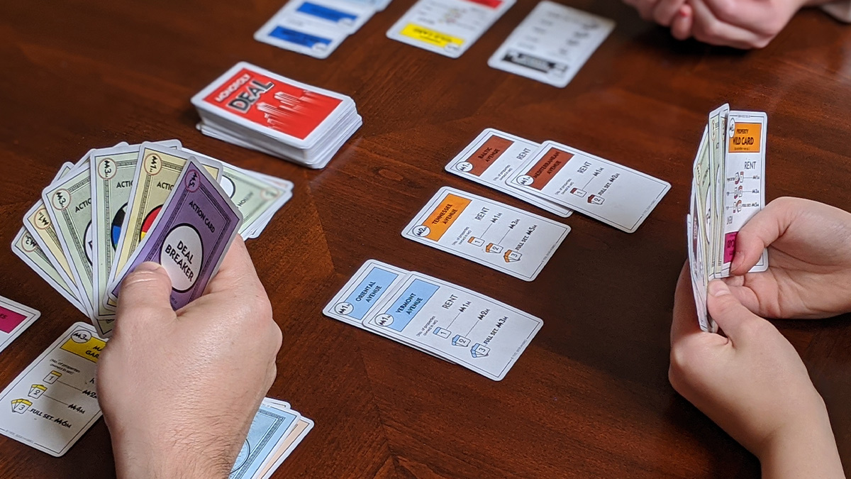 monopoly-deal-card-game-review-fast-paced-strategic-and-ruthlessly