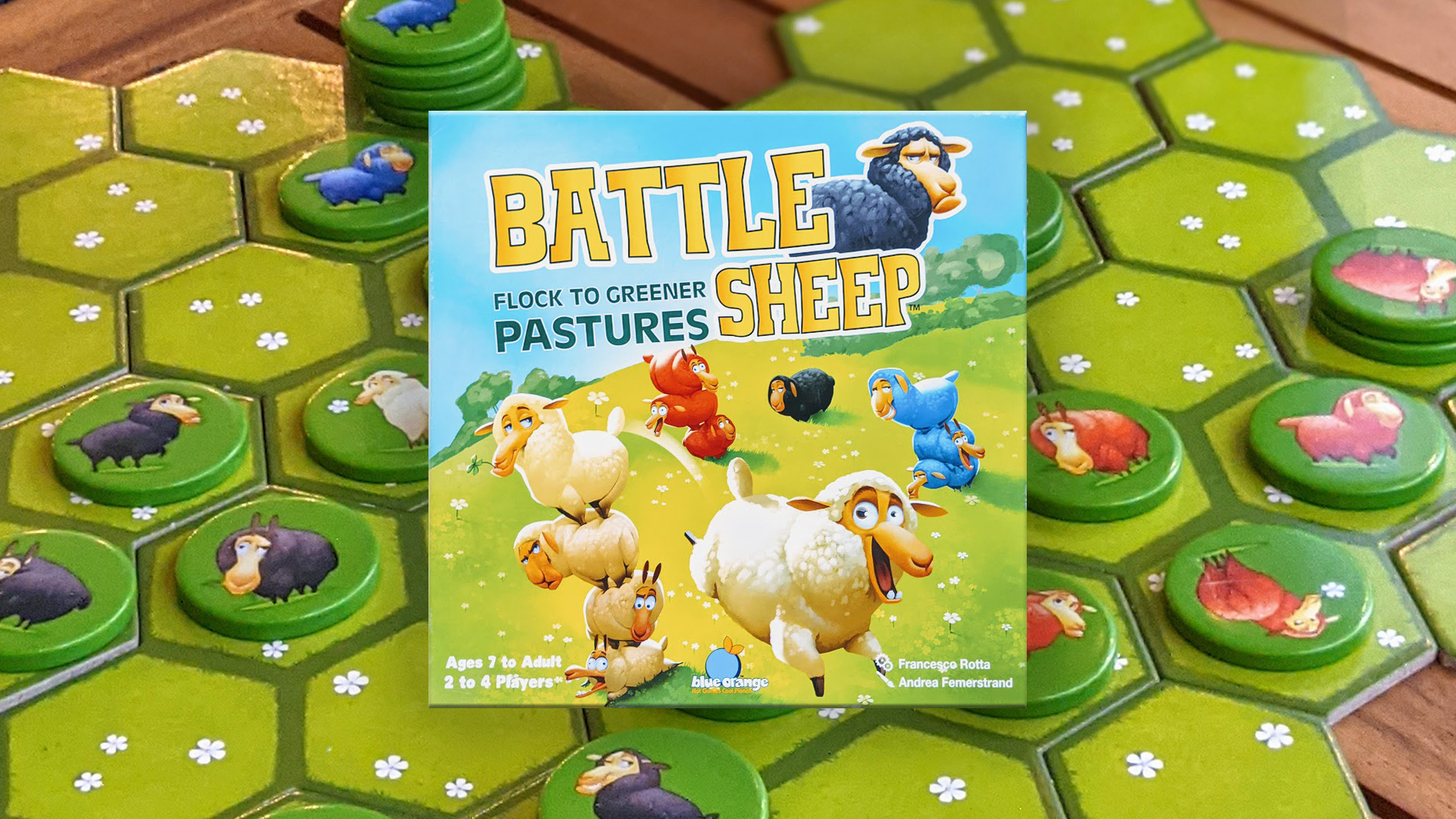 DailyGameDeals – Why? For the Deals!